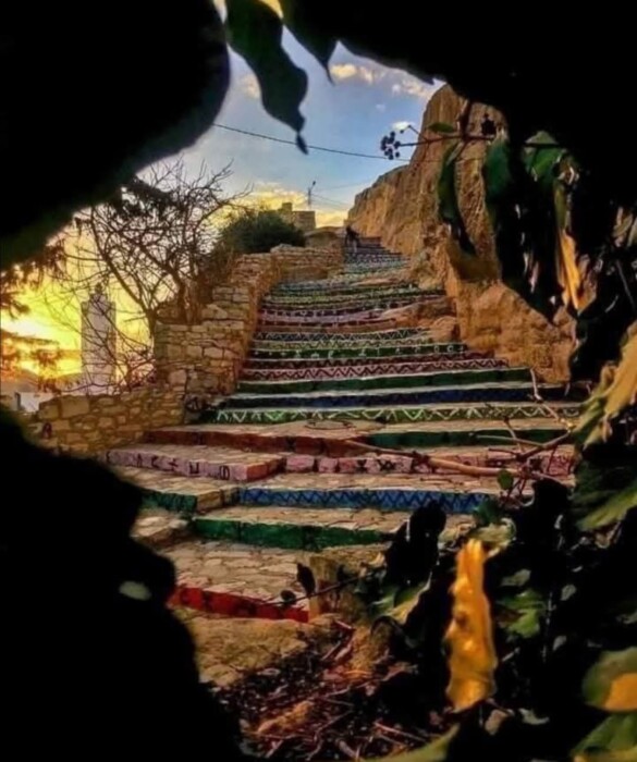 حالة الطقس المتوقعة اليوم الأحد | Hakaekonline | حقائق اون لاين