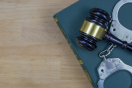 تأجيل المنتدى الصحي لمجلة "رياليتي" | Hakaekonline | حقائق اون لاين