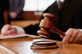 تعليق إضراب تجار وصانعي المصوغ | Hakaekonline | حقائق اون لاين