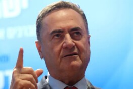 نداء تونس يراسل الشاهد ويمهله 24 ساعة | Hakaekonline | حقائق اون لاين