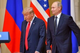 نداء تونس يراسل الشاهد ويمهله 24 ساعة | Hakaekonline | حقائق اون لاين