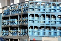 5 ديسمبر.. عبير موسى أمام القضاء | Hakaekonline | حقائق اون لاين